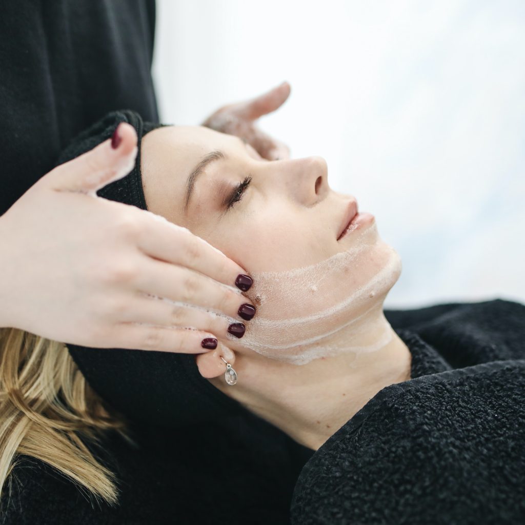 Profilo Facial Treatment % % % Cosmetic Surgery in Delhi- Best Cosmetic ...